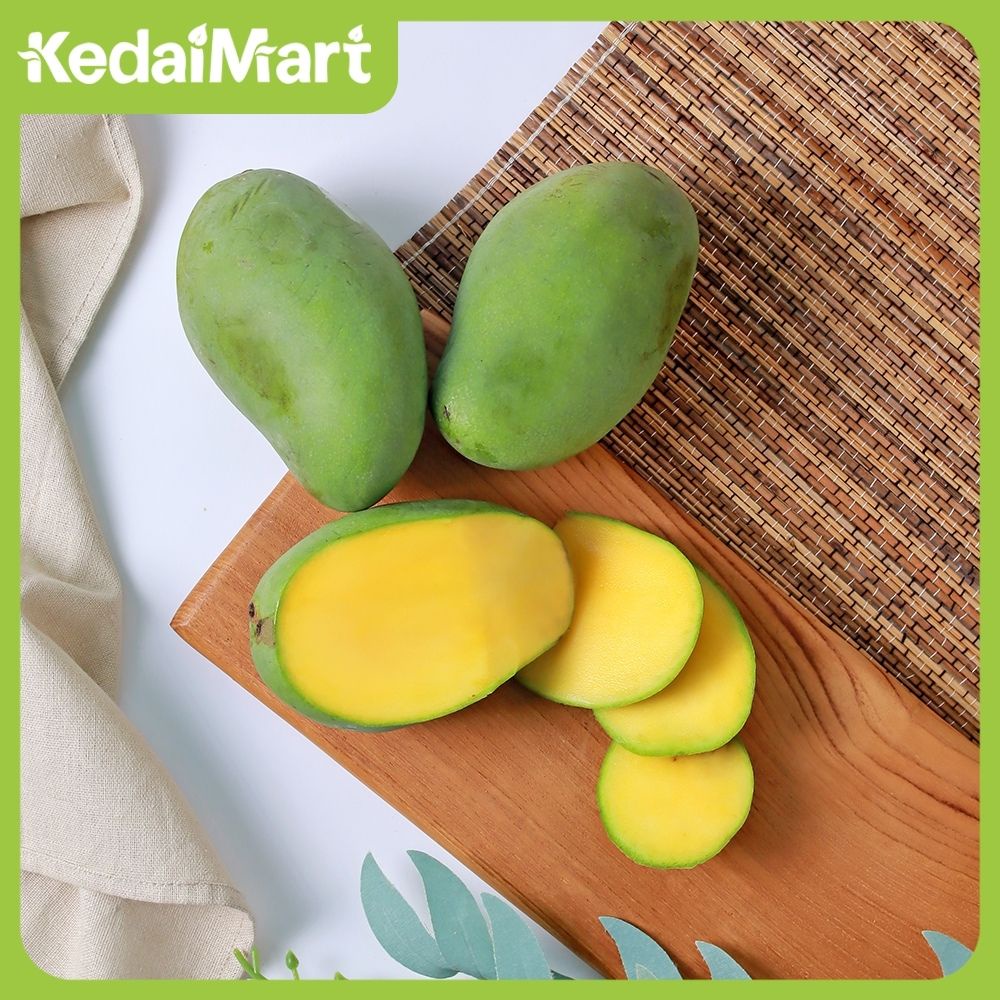 Jual Mangga Harum Manis 1 Kg | Shopee Indonesia Jual Mangga Harum Manis 1 Kg | Shopee Indonesia
