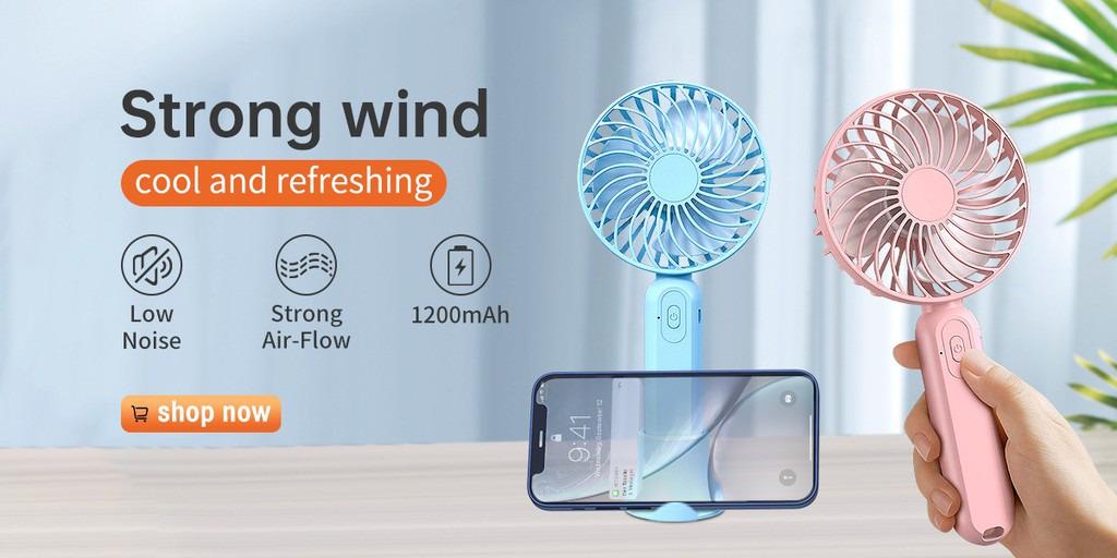 Toko Online YLV Official Shop | Shopee Indonesia