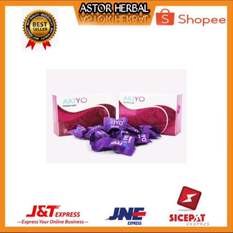 Jual permen sunduk Harga Terbaik & Termurah Februari 2023 | Shopee ...