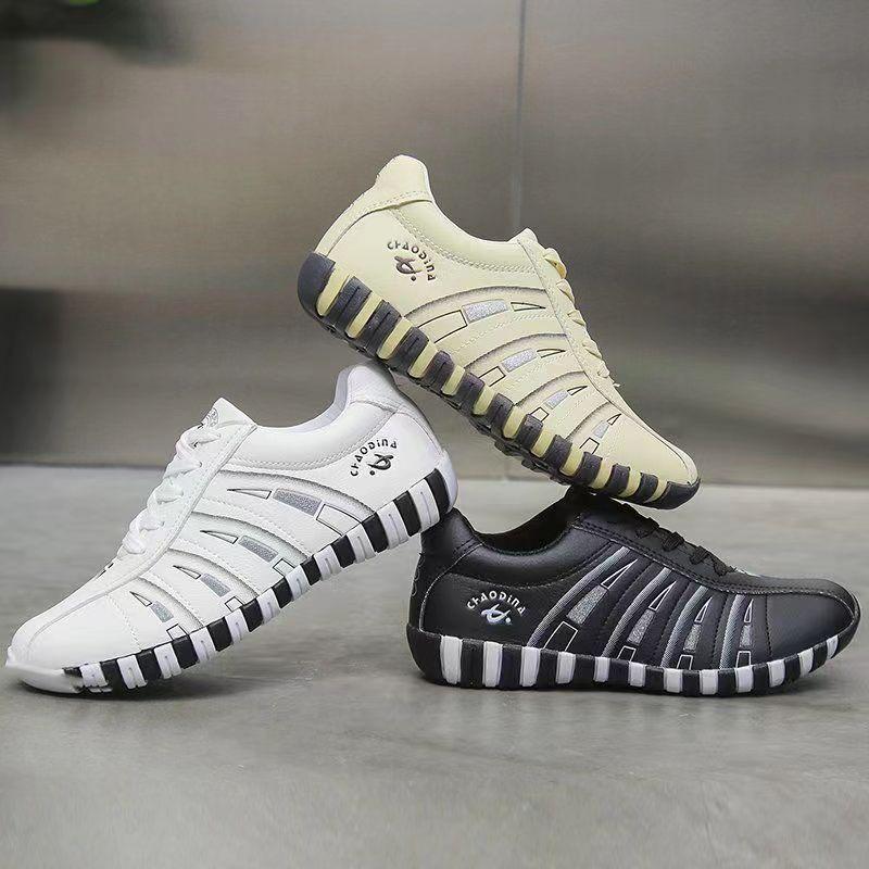 Produk Kano Style | Shopee Indonesia