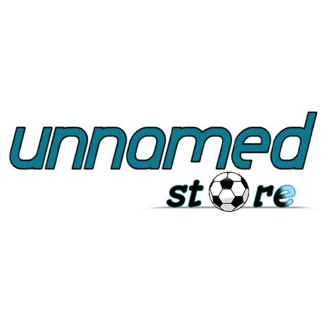 Produk Unnamed Store | Shopee Indonesia