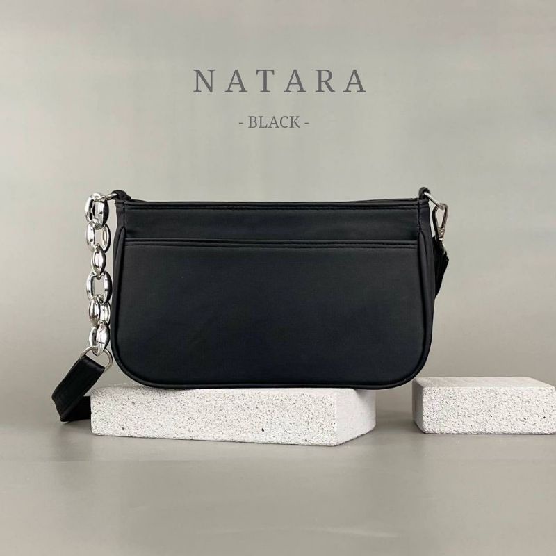 Harga Natara_official Terbaru Feb 2025 | BigGo Indonesia