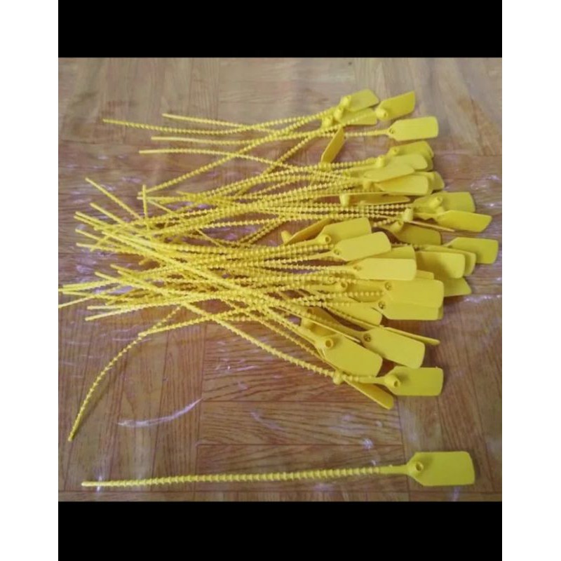 Jual Seal APAR / Segel APAR | Shopee Indonesia Jual Seal APAR / Segel APAR | Shopee Indonesia