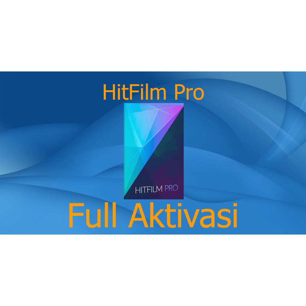 Harga hitfilm Terbaru Feb 2025 | BigGo Indonesia