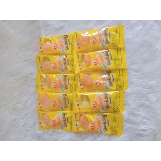 Jual PERMEN MILK CANDY | Shopee Indonesia