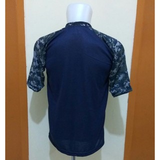 Jual KAOS RAGLAN LORENG - KAOS NAVY SEAL - KAOS LORENG DRAGUNOV ...