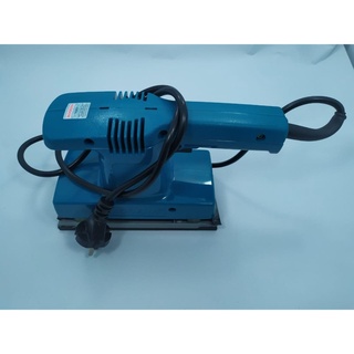 Jual MESIN AMPLAS MODERN M2500B/Mesin Amplas Kayu / Amplas Sander/MESIN ...