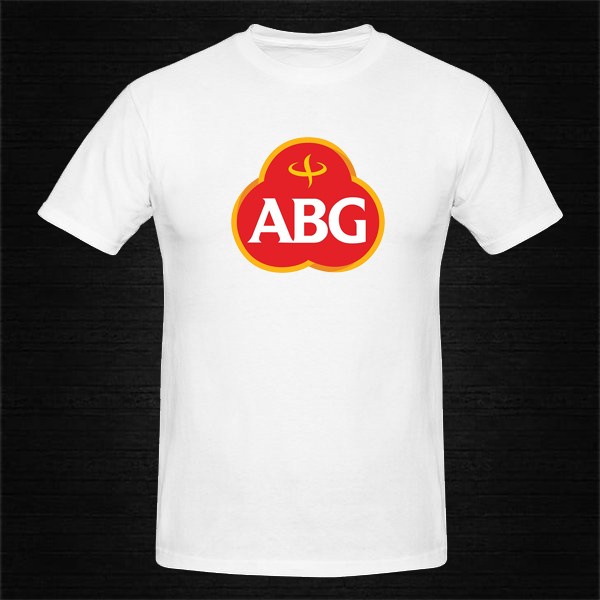 Harga kecap abc logo Terbaru Jul 2025 | BigGo Indonesia