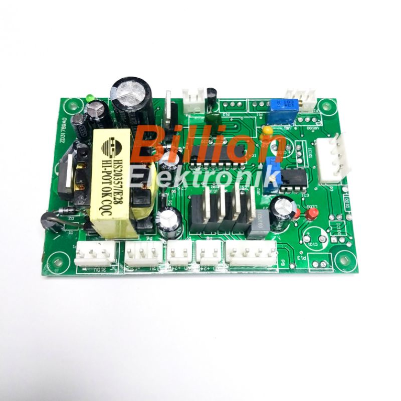 Jual Modul PWM Lakoni | Shopee Indonesia