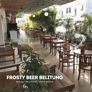 Jual Prost Beer 330 ml Bottle - Bir Prost botol kecil isi 24 per box ...