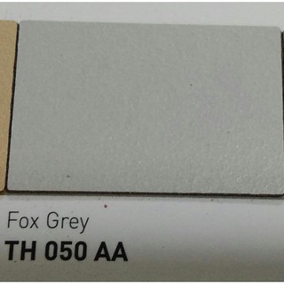 Jual TACO HPL FOX GREY TH-050AA / HPL TACO ABU-ABU TH 050AA / JUAL HPL ...