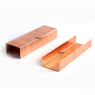 Jual Isi Staples Karton Kardus 3515 YUSO Carton Besar 3515U 15mm ...