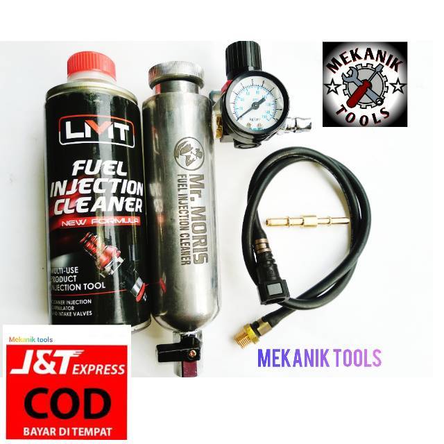 Jual Alat Servis INJEKSI INJEKTOR MOTOR TABUNG INFUS INJECTOR Indonesia ... Jual Alat Servis INJEKSI INJEKTOR MOTOR TABUNG INFUS INJECTOR Indonesia ...