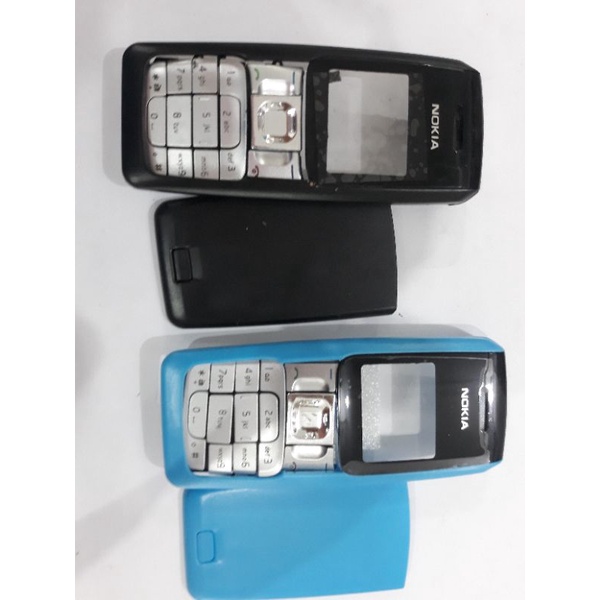 Jual casing nokia 2310 | Shopee Indonesia