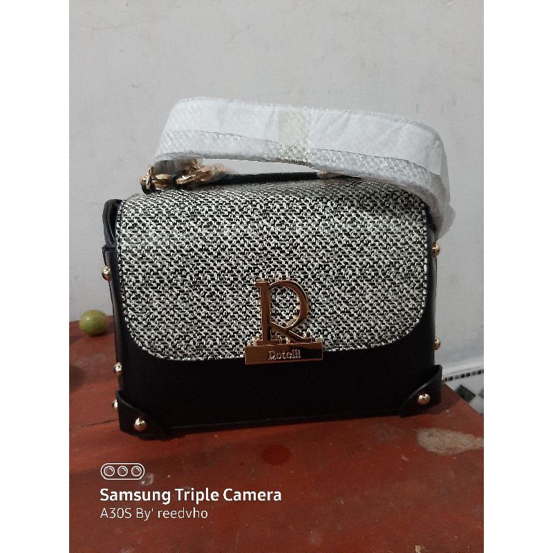 Jual rotelli ( sold ) | Shopee Indonesia