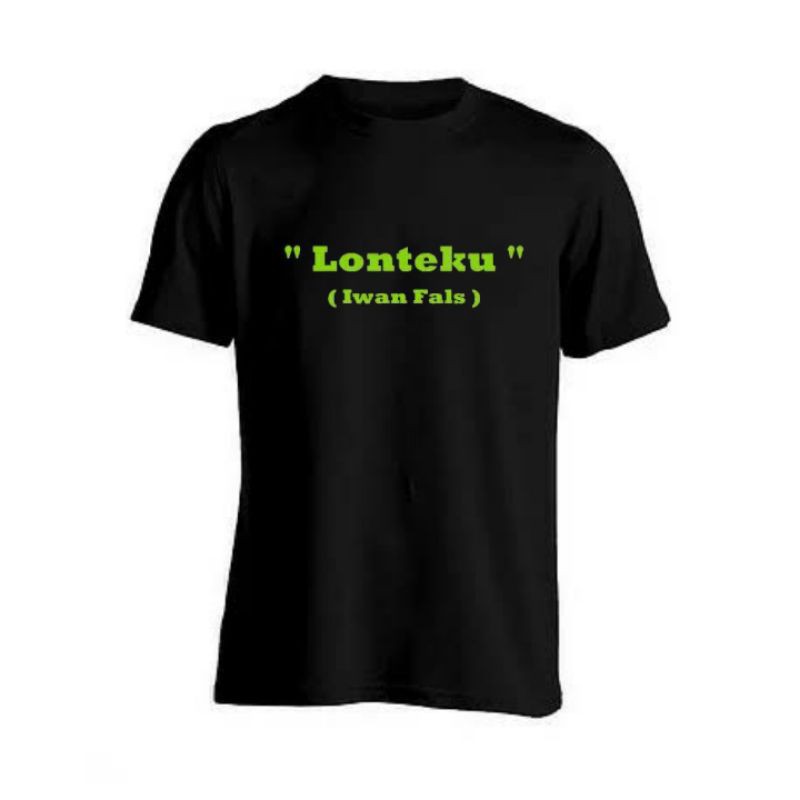 Harga Lonte Terbaru Januari 2022 | BigGo Indonesia