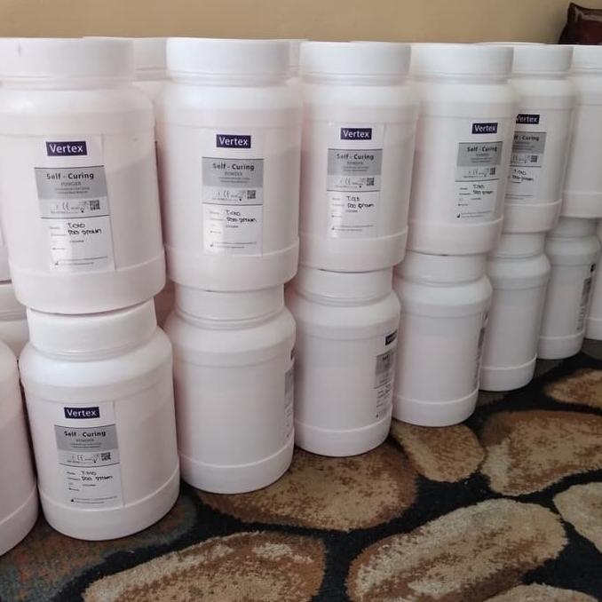 Harga dental powder Terbaru Sep 2024 |BigGo Indonesia