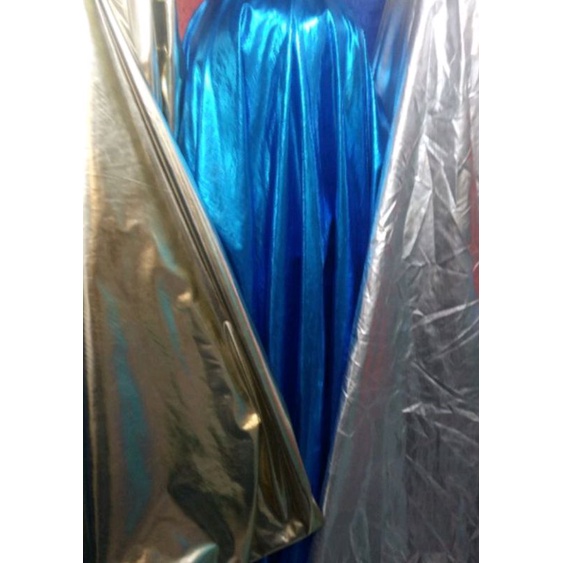 Jual bahan latex polos | Shopee Indonesia