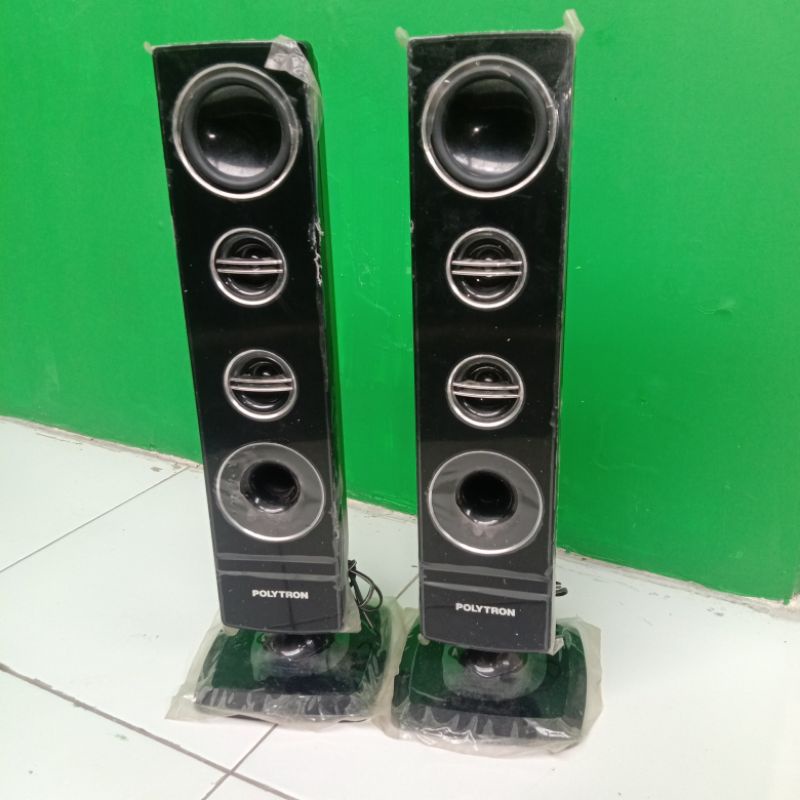 Jual speaker pasif polytron bekas tv led polytron | Shopee Indonesia Jual speaker pasif polytron bekas tv led polytron | Shopee Indonesia