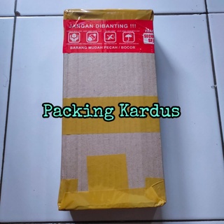 Jual SUNLIGHT CAIRAN PENCUCI PIRING HEMAT 20% - Packing Kardus + Label ...