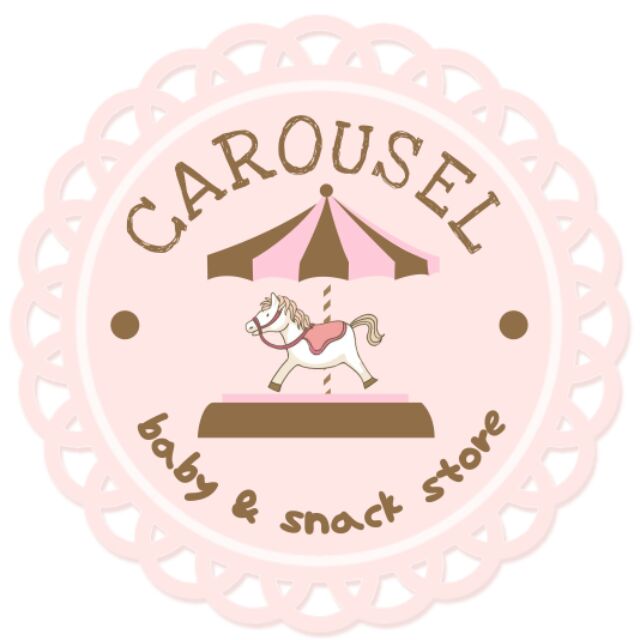 Produk Carousel | Shopee Indonesia