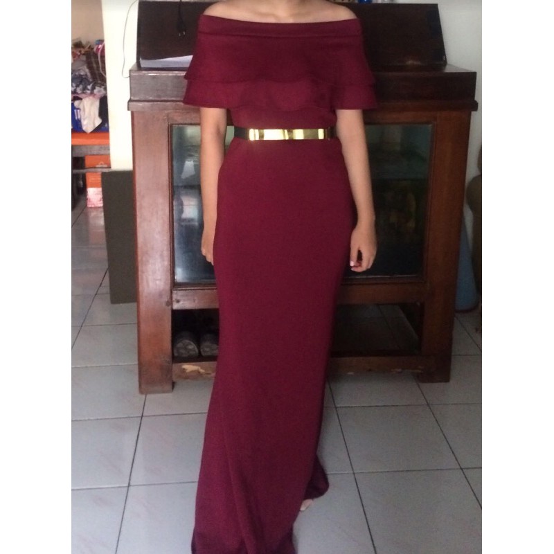 Harga red dress Terbaru Des 2025 | BigGo Indonesia