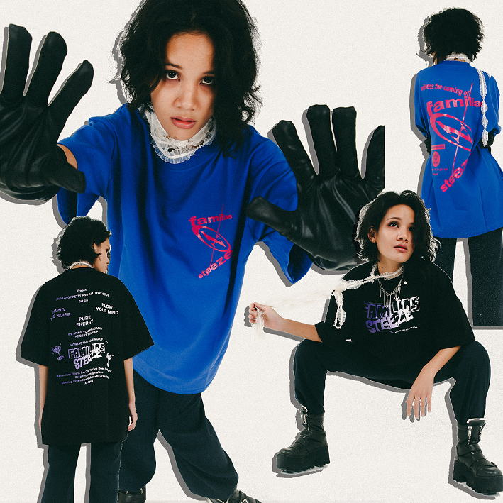 Produk STEEZE.LTD | Shopee Indonesia