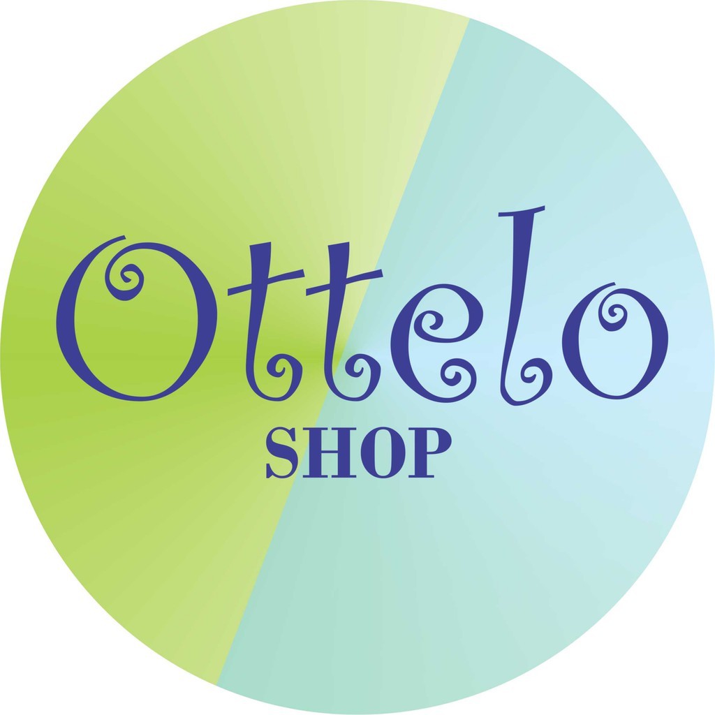 Produk ottelo shop | Shopee Indonesia