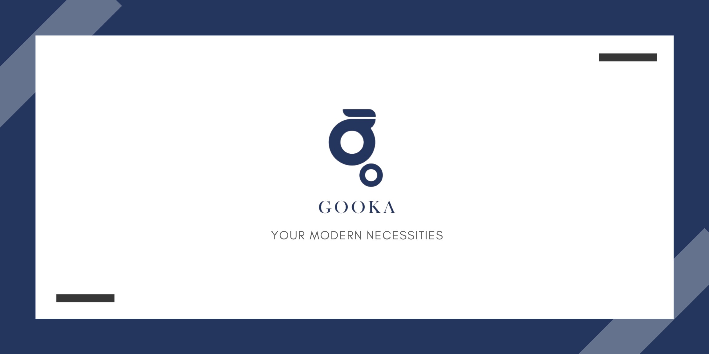 Produk Gooka Official | Shopee Indonesia