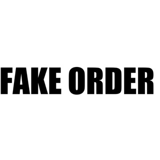 Jual Jasa Fake Order Terlengkap & Harga Terbaru Desember 2022 | Shopee ...