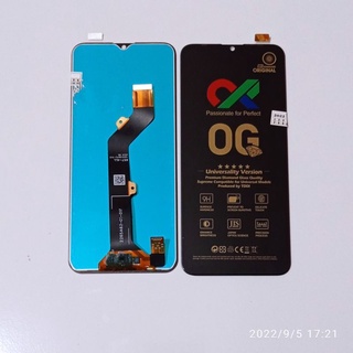 Jual TECNO KE5 KE 5 LCD TOUCHSCREEN TS TC FULSET TECHNO | Shopee Indonesia