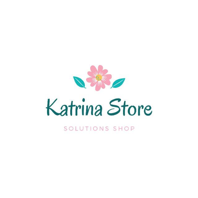 Produk Katrina Store | Shopee Indonesia