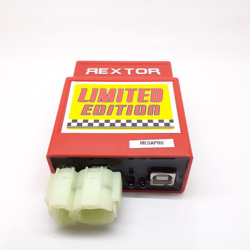 Jual Cdi Honda Megapro | Cdi Mogapro | Cdi Megapro Primus | Cdi Rextor ...