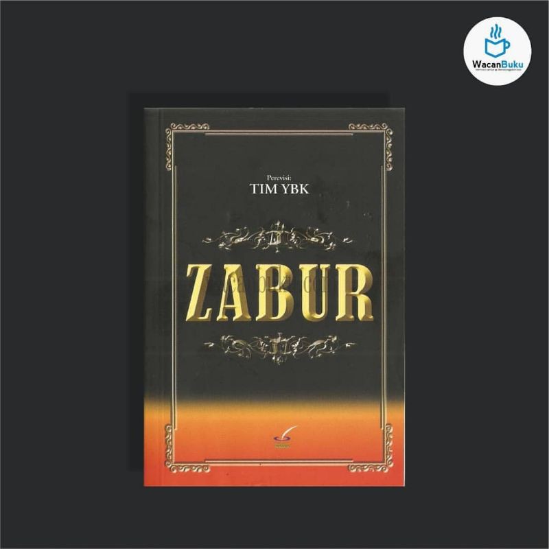 Harga Zabur Terbaru Mei 2023 |BigGo Indonesia