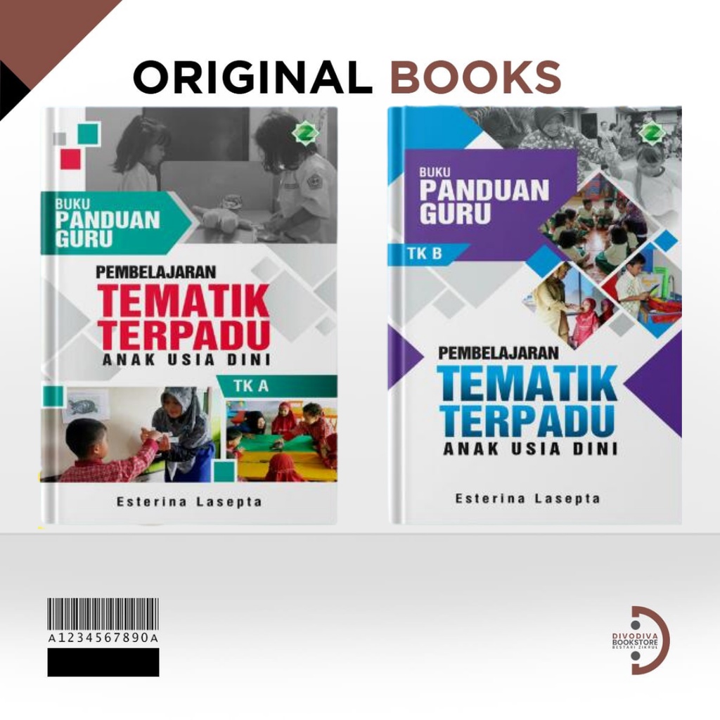 Jual Buku Panduan Guru TEMATIK Sesuai Kurikulum 2013 - Panduan Guru ... Jual Buku Panduan Guru TEMATIK Sesuai Kurikulum 2013 - Panduan Guru ...