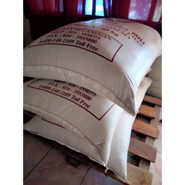 Jual POLAR PAKAN TERNAK PENGGEMUKAN SAPI KAMBING | Shopee Indonesia Jual POLAR PAKAN TERNAK PENGGEMUKAN SAPI KAMBING | Shopee Indonesia