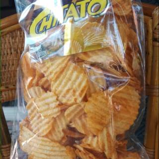 Jual Chitato | Shopee Indonesia