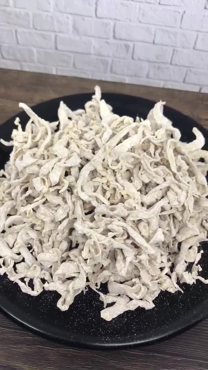 Jual SEMBOI HALUS PUTIH / SEMBOY / SOMBOY / SEMBOY IRIS SEMBOI LIRIS ...