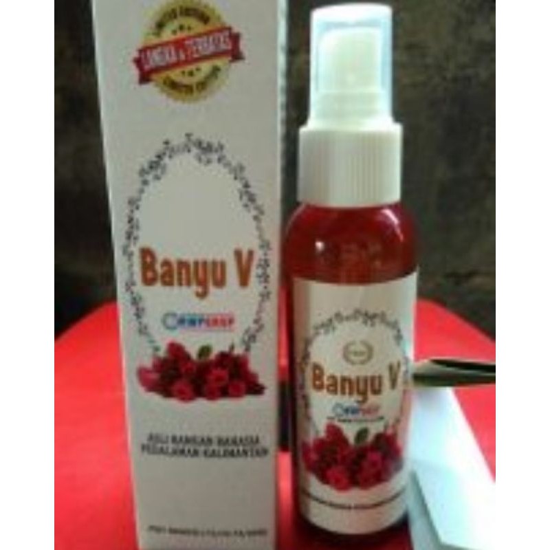 Harga Vagin Terbaru Desember 2021 | BigGo Indonesia