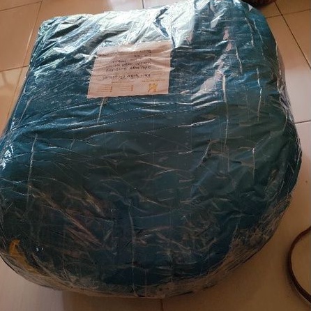 Jual paket tim 3 kg | Shopee Indonesia