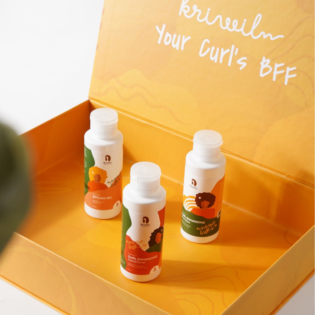 Toko Online Kriwil Official Shop | Shopee Indonesia