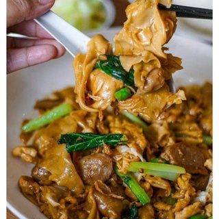 Jual Pangsit Goreng Frozen VIRAL!! Baca deskripsi Indonesia|Shopee ...