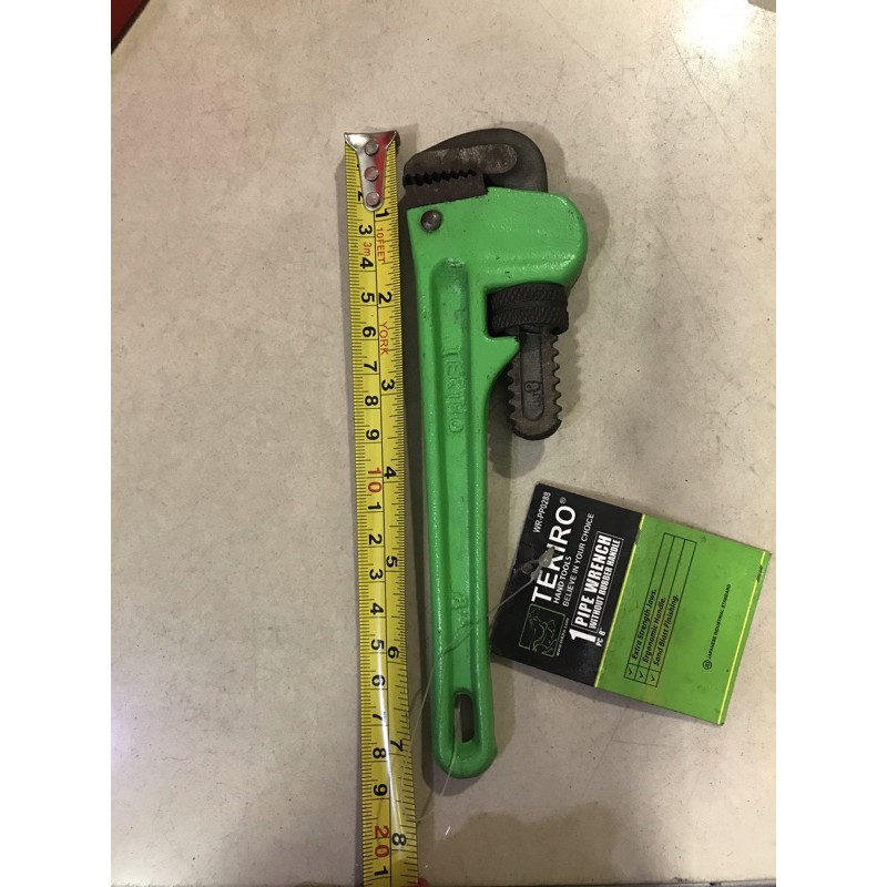 Harga Gastong Terbaru Juli 2023 |BigGo Indonesia