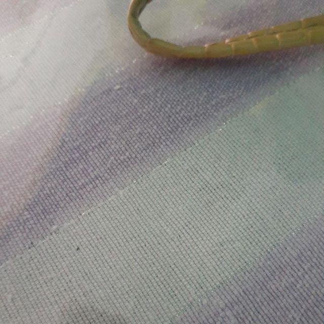 topi laken fedora import brand moris / mayser | Shopee Indonesia