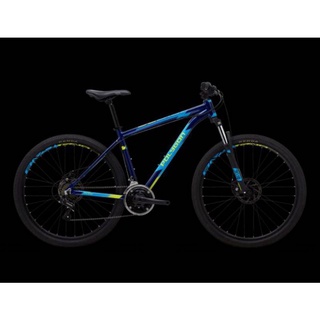 Jual Sepeda Polygon cascade 2 New | Shopee Indonesia