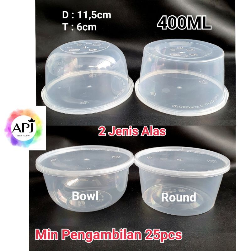 Jual Thinwall Cup 400ml Thinwall Bowl 400ml Foodgrade Food Container ... Jual Thinwall Cup 400ml Thinwall Bowl 400ml Foodgrade Food Container ...