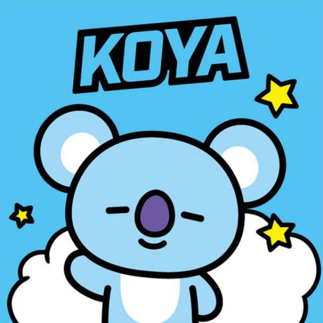 Produk Koya Oyaa | Shopee Indonesia