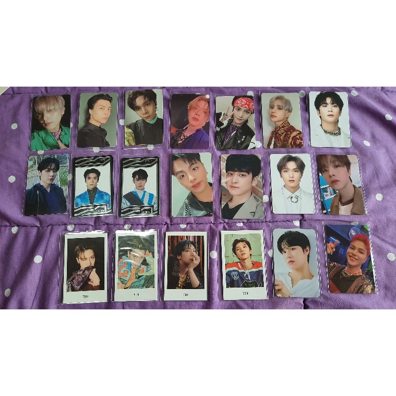 Jual Photocard iKON | Shopee Indonesia