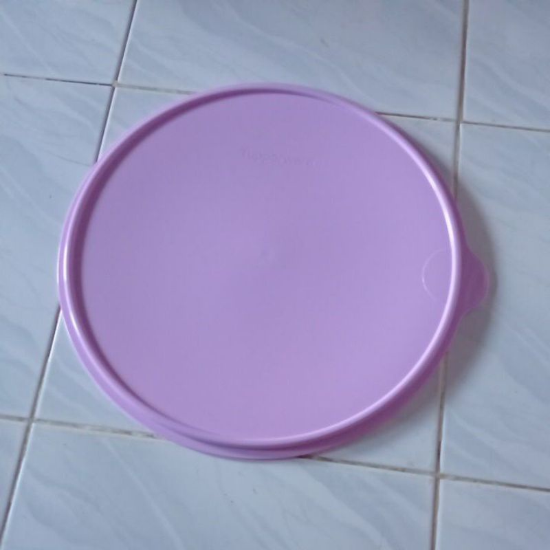 Jual seal fix n mix, carry all canister, carry all alot | Shopee Indonesia