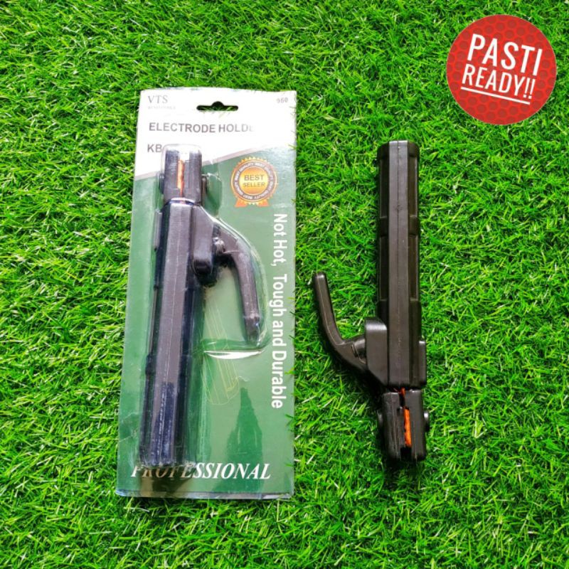 Jual tang las 200A electrode holder vts | Shopee Indonesia